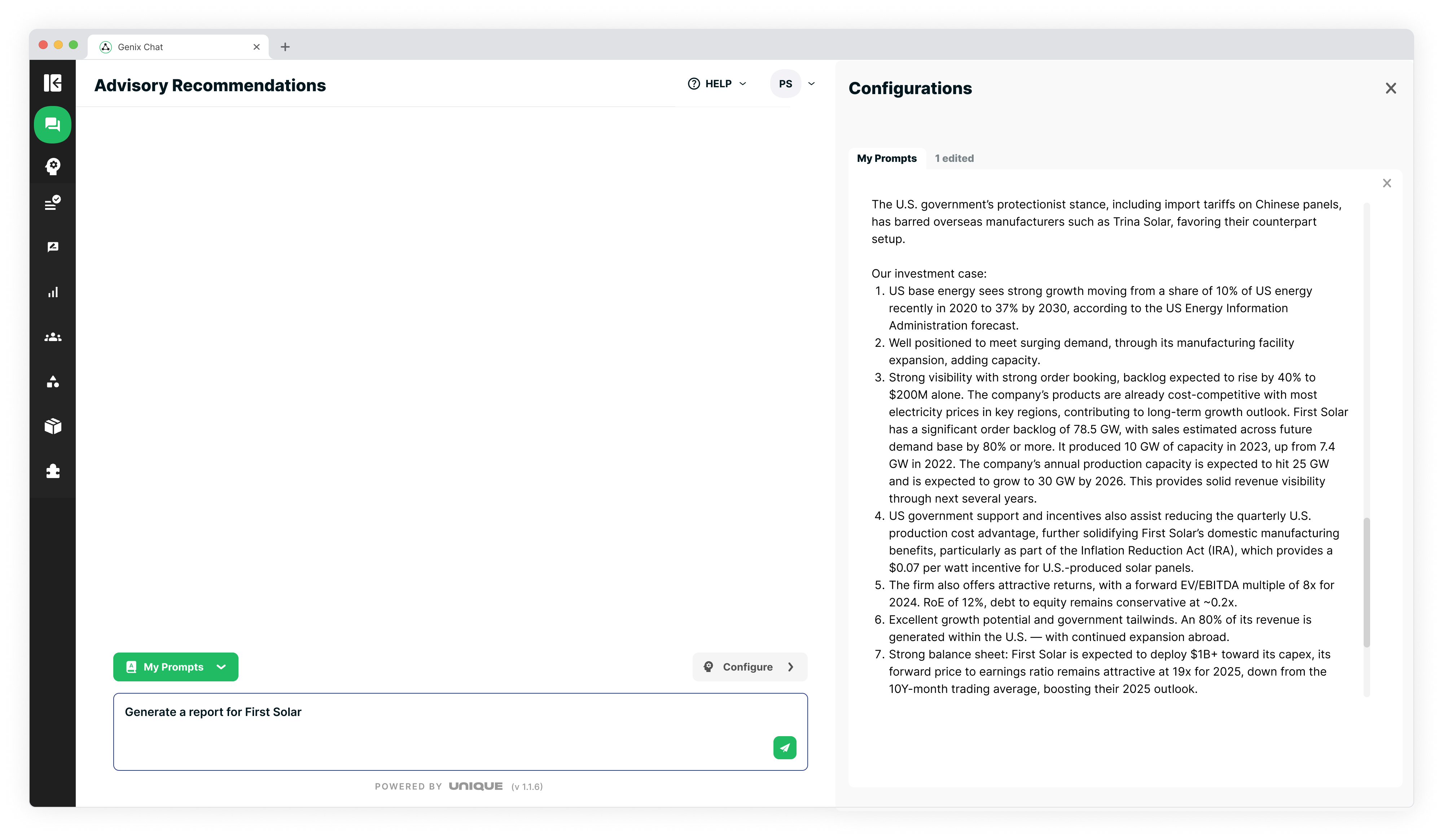 Human-Centric AI Transformation | BNP Paribas Wealth Management