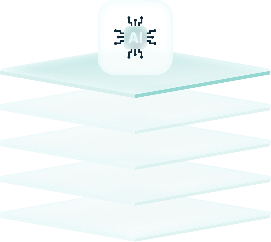 Unique AI | Agentic Solutions for Financial Services