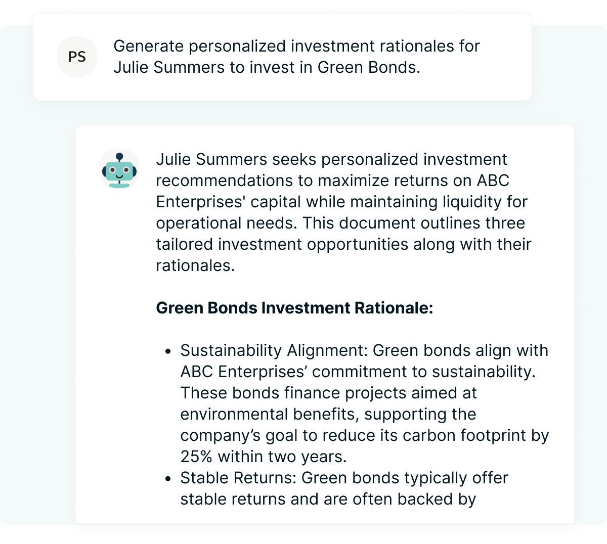 Unique AI | Go Agentic with Unique