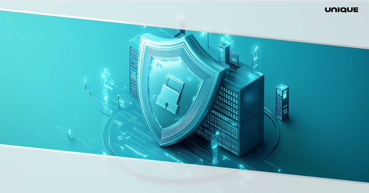 GenAI in Finance – An Insight into Relevant Data Protection Issues