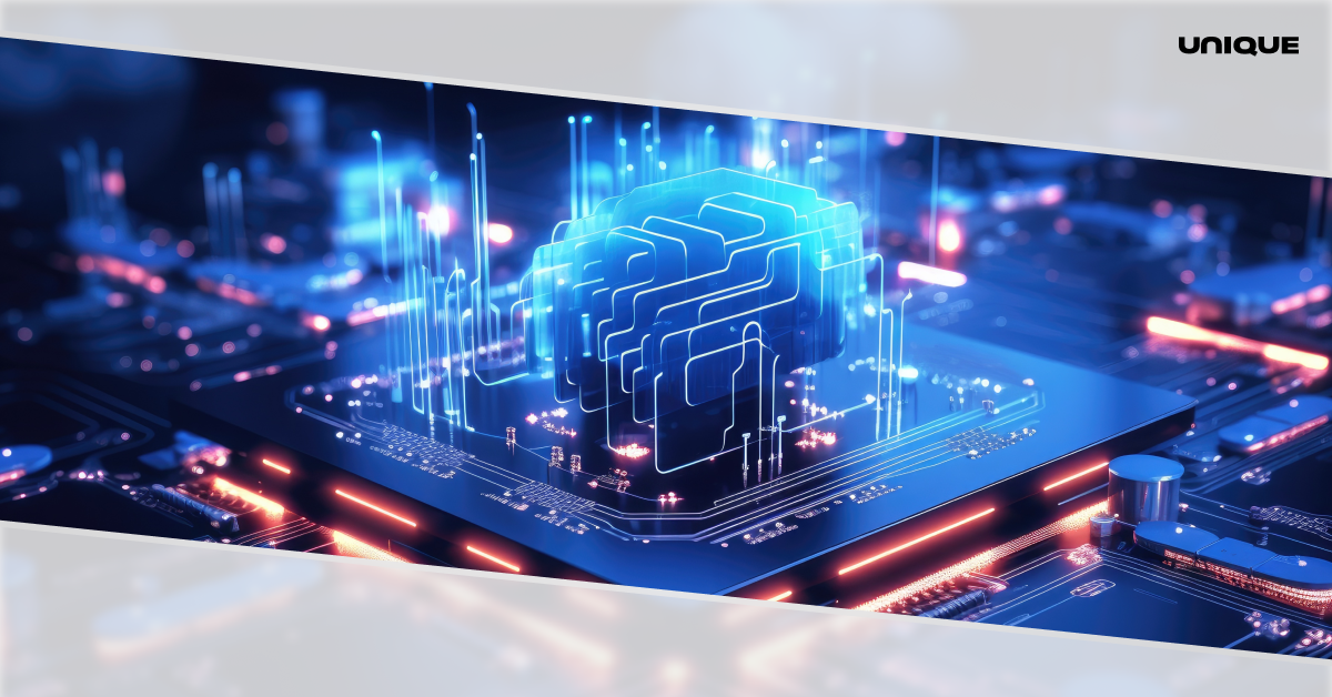 9 Most Common Misconceptions About Generative AI
