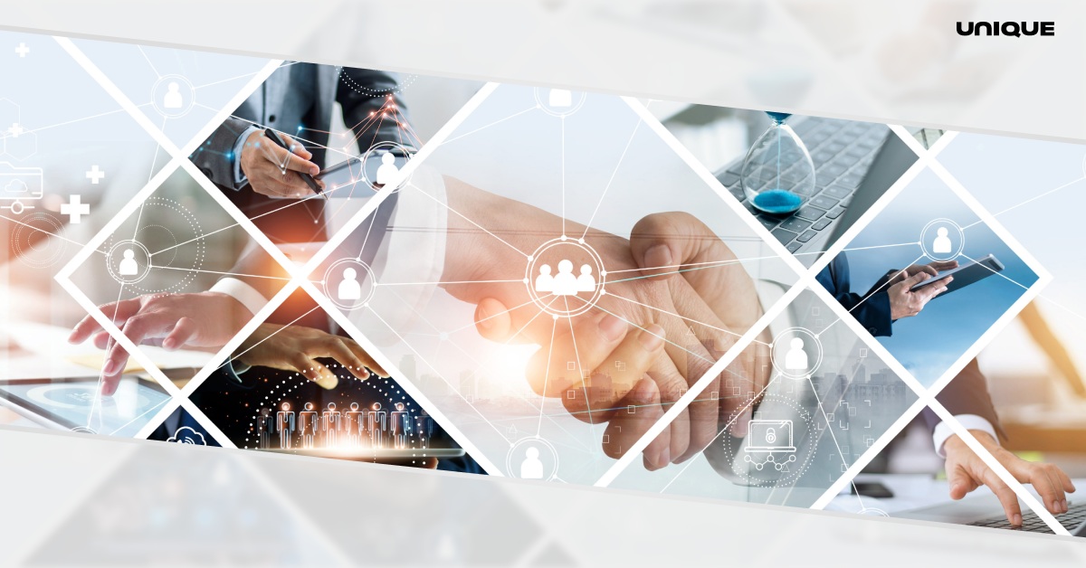 Client Relationships in Banking: Top 5 Tips to Keep Clients Happy