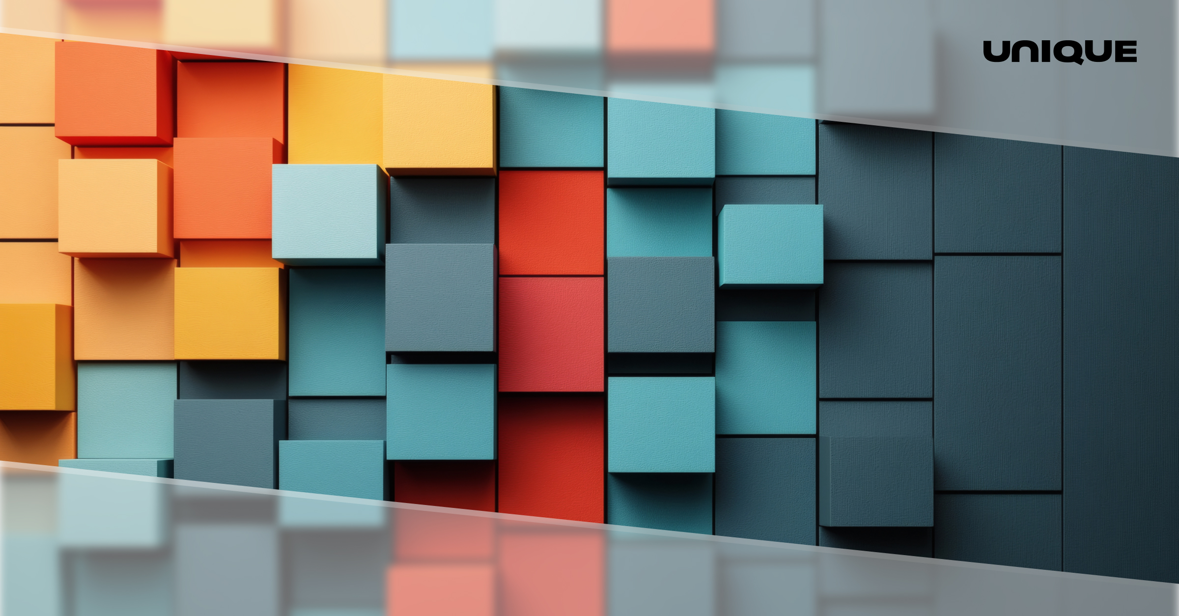 Accelerating AI in Financial Services: Why Modular Architecture Wins