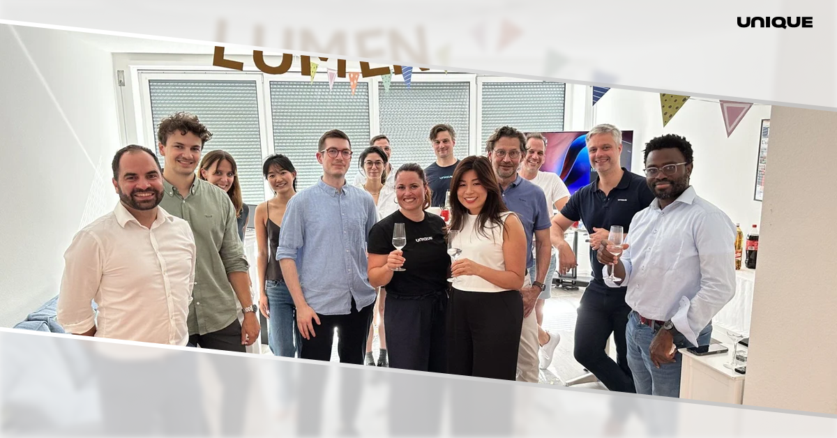 LGT Launches Their Own Unique FinanceGPT Platform