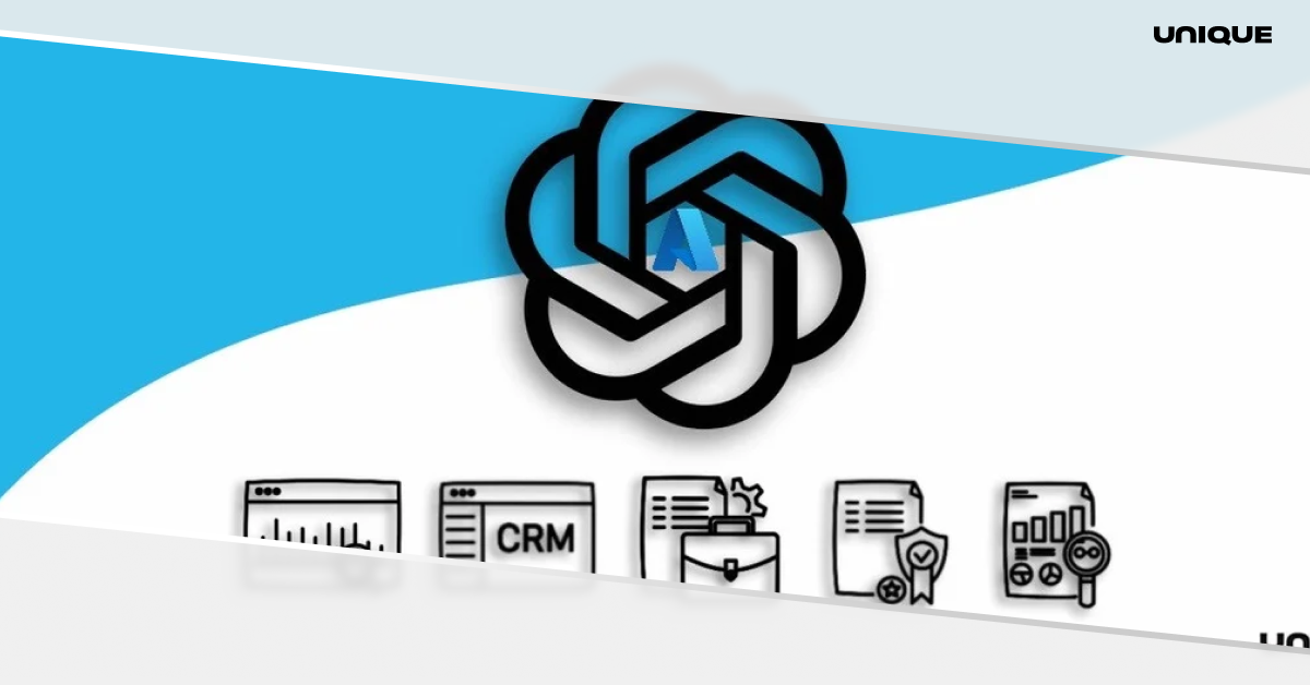 What is Azure OpenAI Service, And What it Means for Your Business?