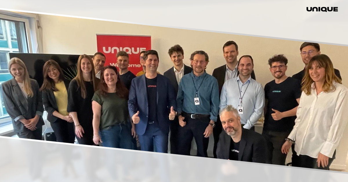 Empowering Innovation: A Closer Look at Our Platform with LGT