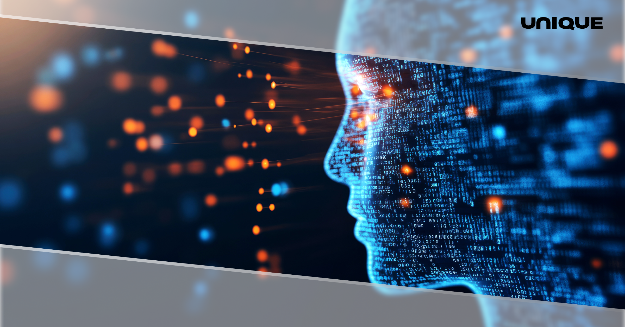 Unique Unveils a Dual Innovation: The Agentic Power of Unique AI ...